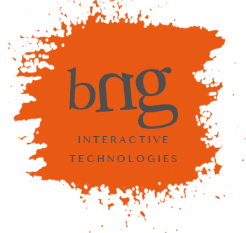 BNG Interactive Technologies - Voyage en Multimédia