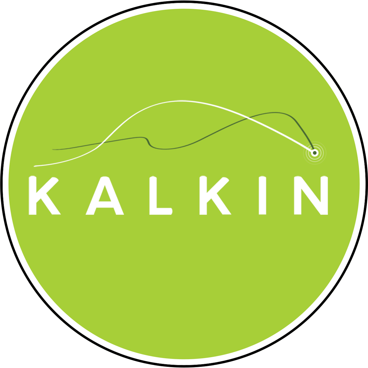 Kalkin - Voyage en Multimédia